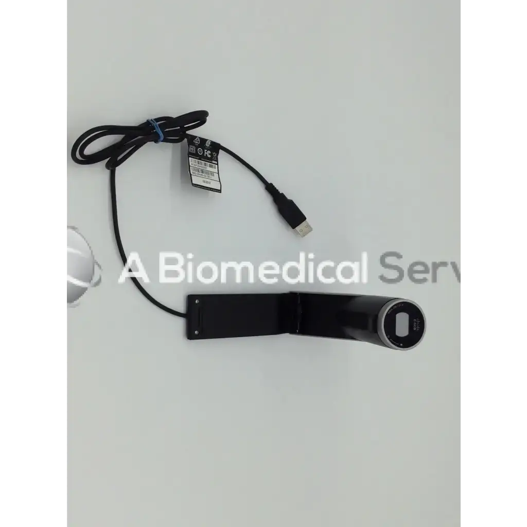 Cisco/Tandberg TTC8-03 Precision HD F1.7/50 Degree View Camera - A ...