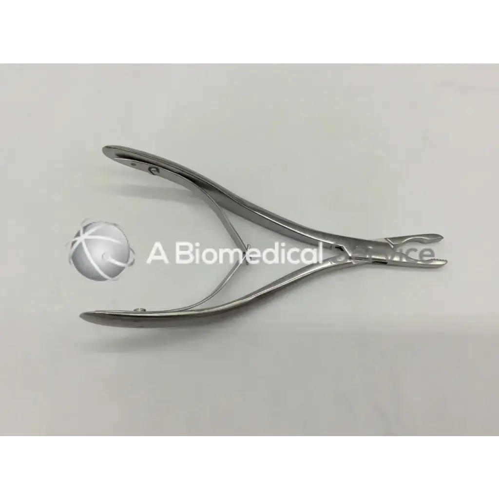 Codman 2084R Forceps - A Biomedical Service