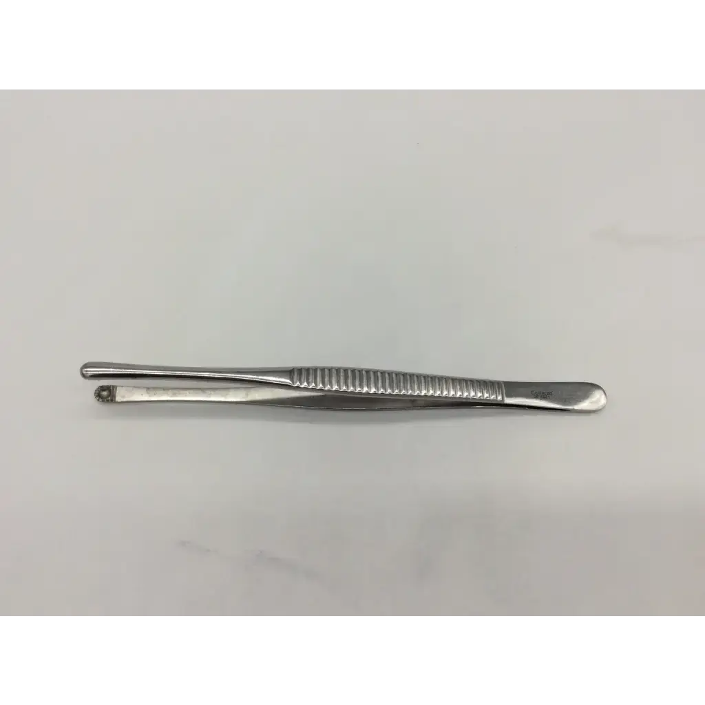Codman 30-4221 Russian Tissue Forceps - A Biomedical Service