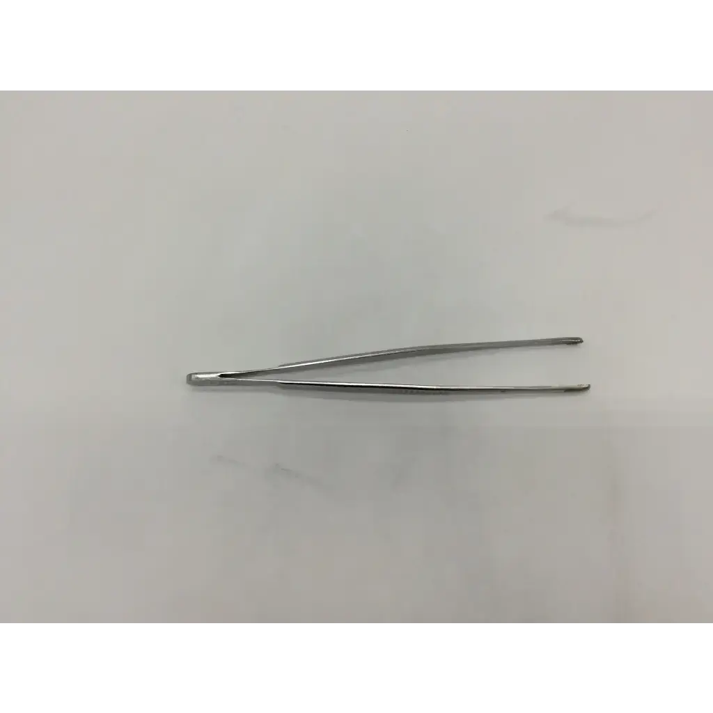 Codman 30-4221 Russian Tissue Forceps - A Biomedical Service