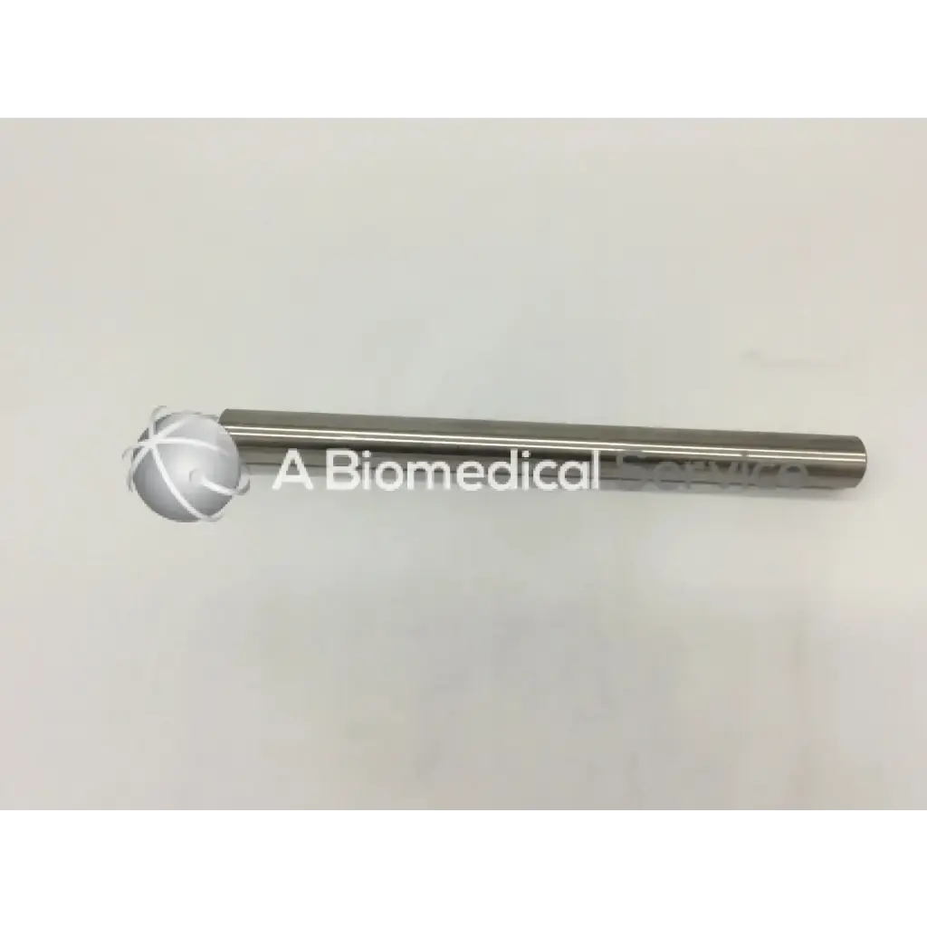 Codman 50-4553 Symmetry Surgical Vertical Bar - A Biomedical Service