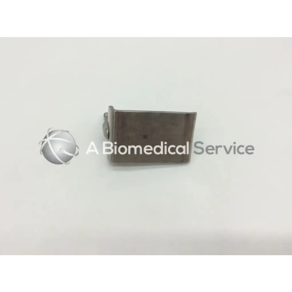 Codman 50-8070 Ankeney Sternal Retractor Blade - A Biomedical Service
