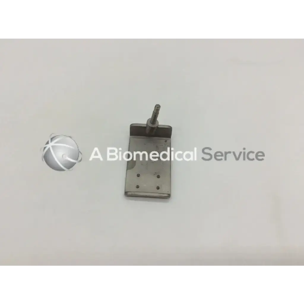 Codman 50-8070 Ankeney Sternal Retractor Blade - A Biomedical Service