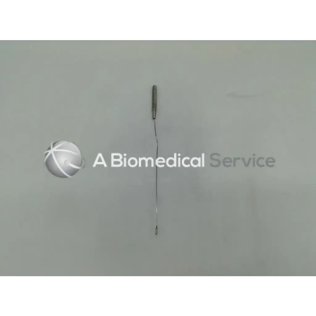 Codman Garrett Dilator # 25-8019 - A Biomedical Service