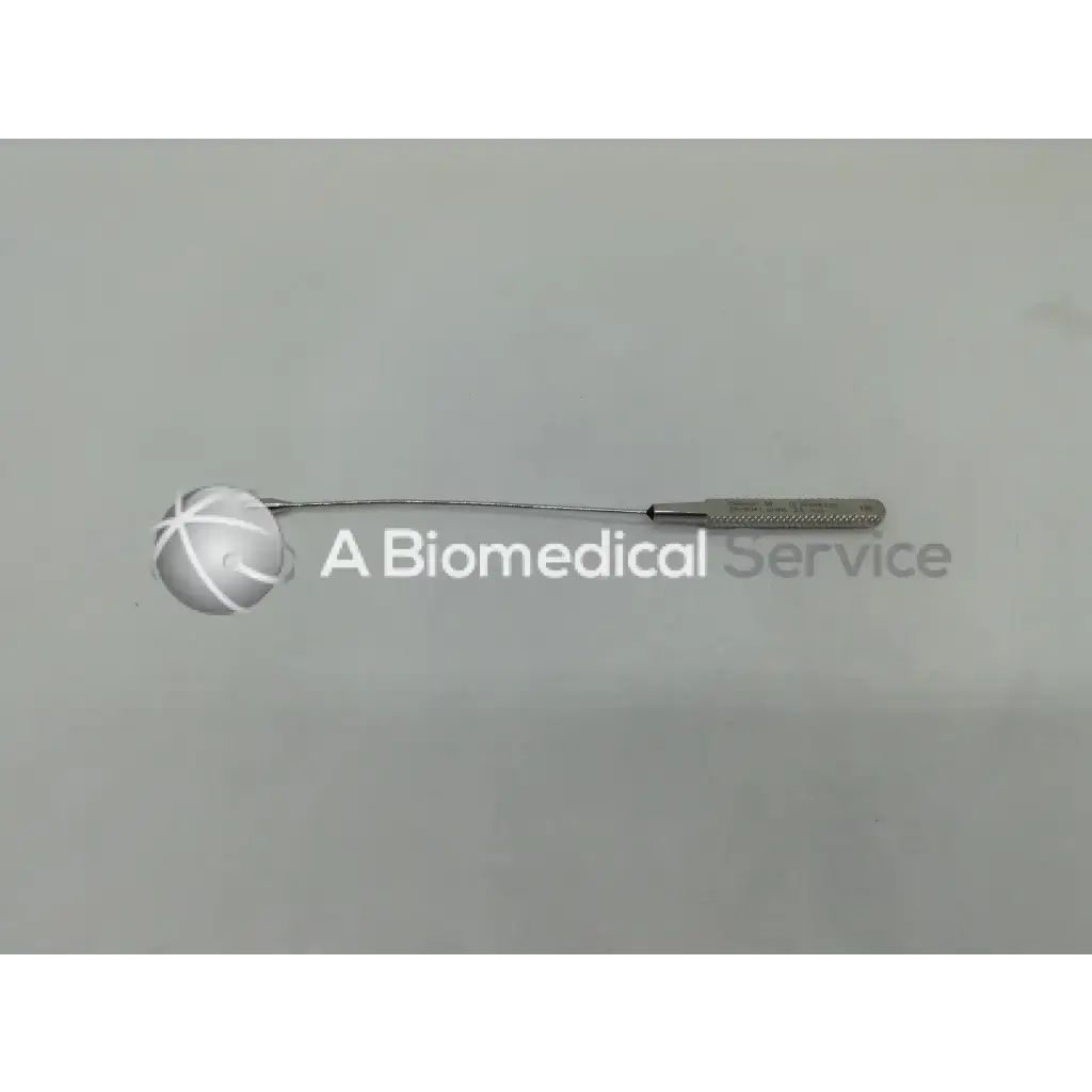 Codman Garrett Dilator #25-8041 3.5mm - A Biomedical Service