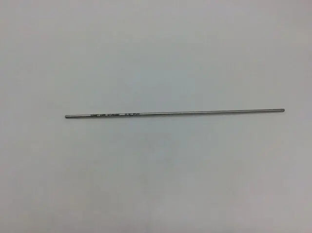 Concept 2220 Surgical Arthroscopic 3.2mm Switching Stick – A Biomedical ...