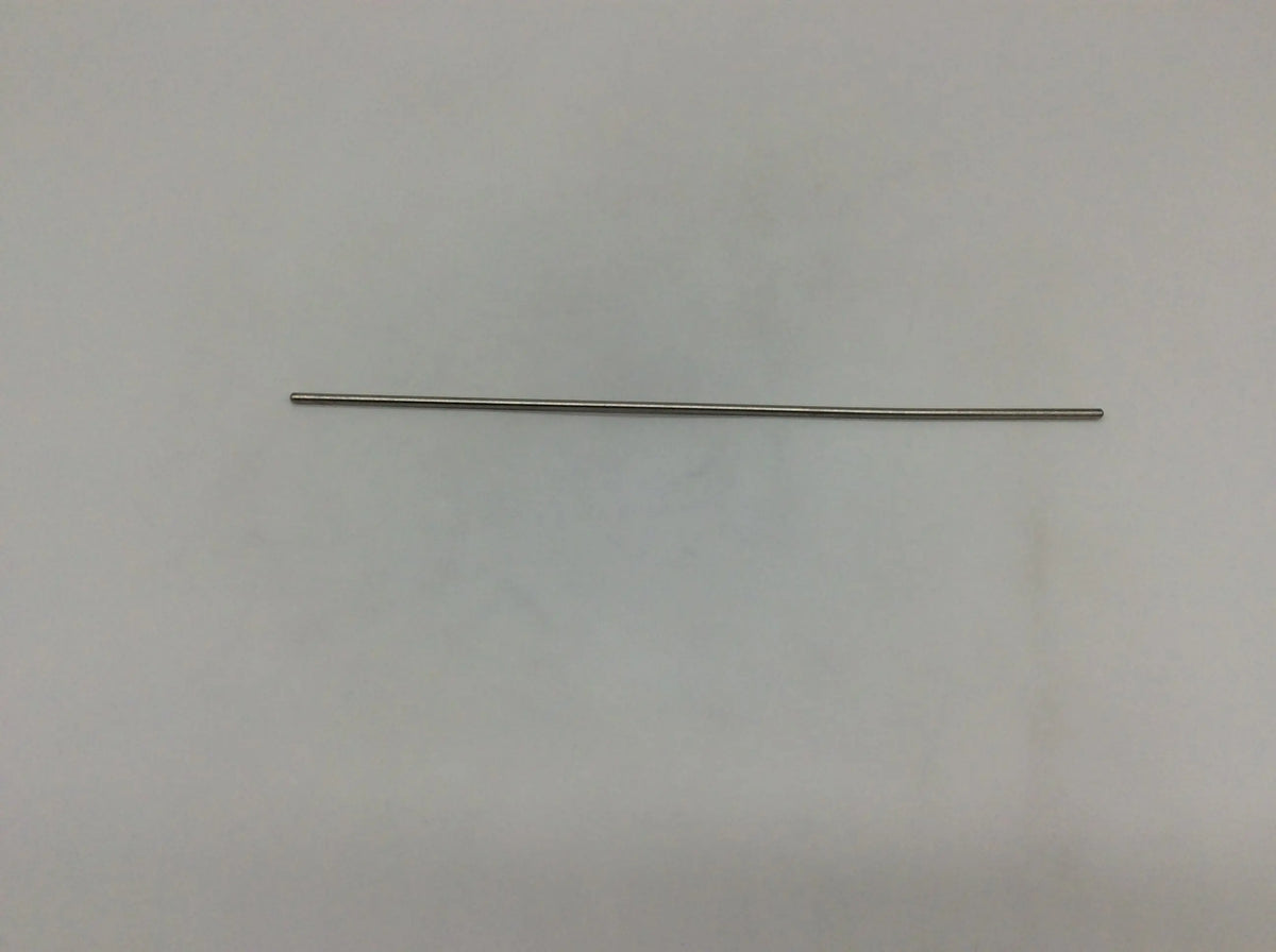 Concept Surgical Arthroscopic 3.2mm Switching Stick 2220 - A Biomedical ...