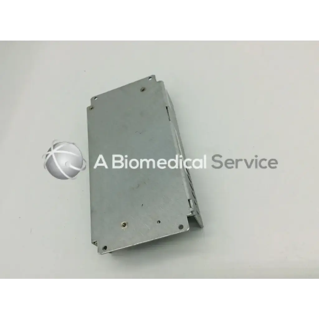Condor MSP1798G DC Power Supply T96263 - A Biomedical Service