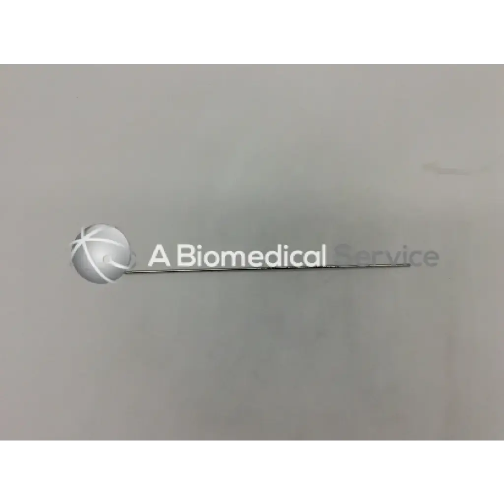 Conmed 9 High Strength Guid Pin 2.4mm - A Biomedical Service