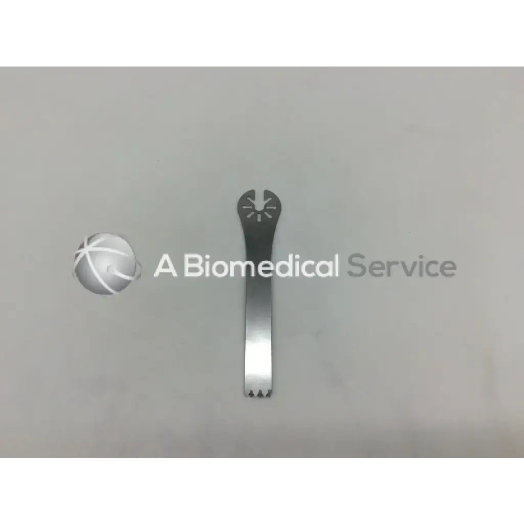 Conmed Hall 5071-344 Surgical Orthopedic Large Bone Oscillating Blade ...