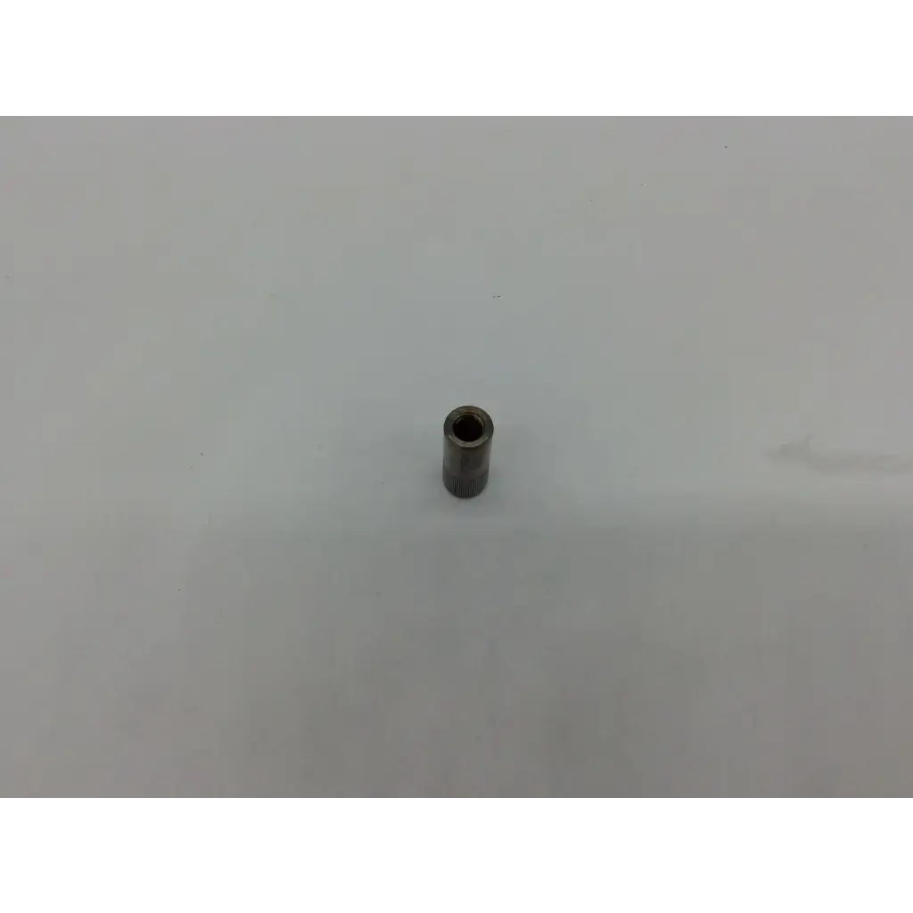 Conmed Linvatec 7451 Xenon Surgical Light Source Cable Fitting - A ...