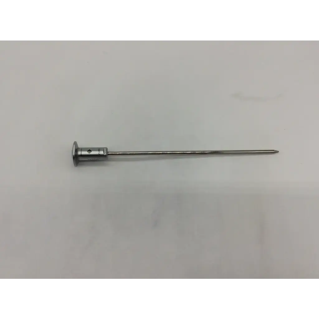 Conmed Linvatec QL6102 Quicklatch Conical Obturator - A Biomedical Service