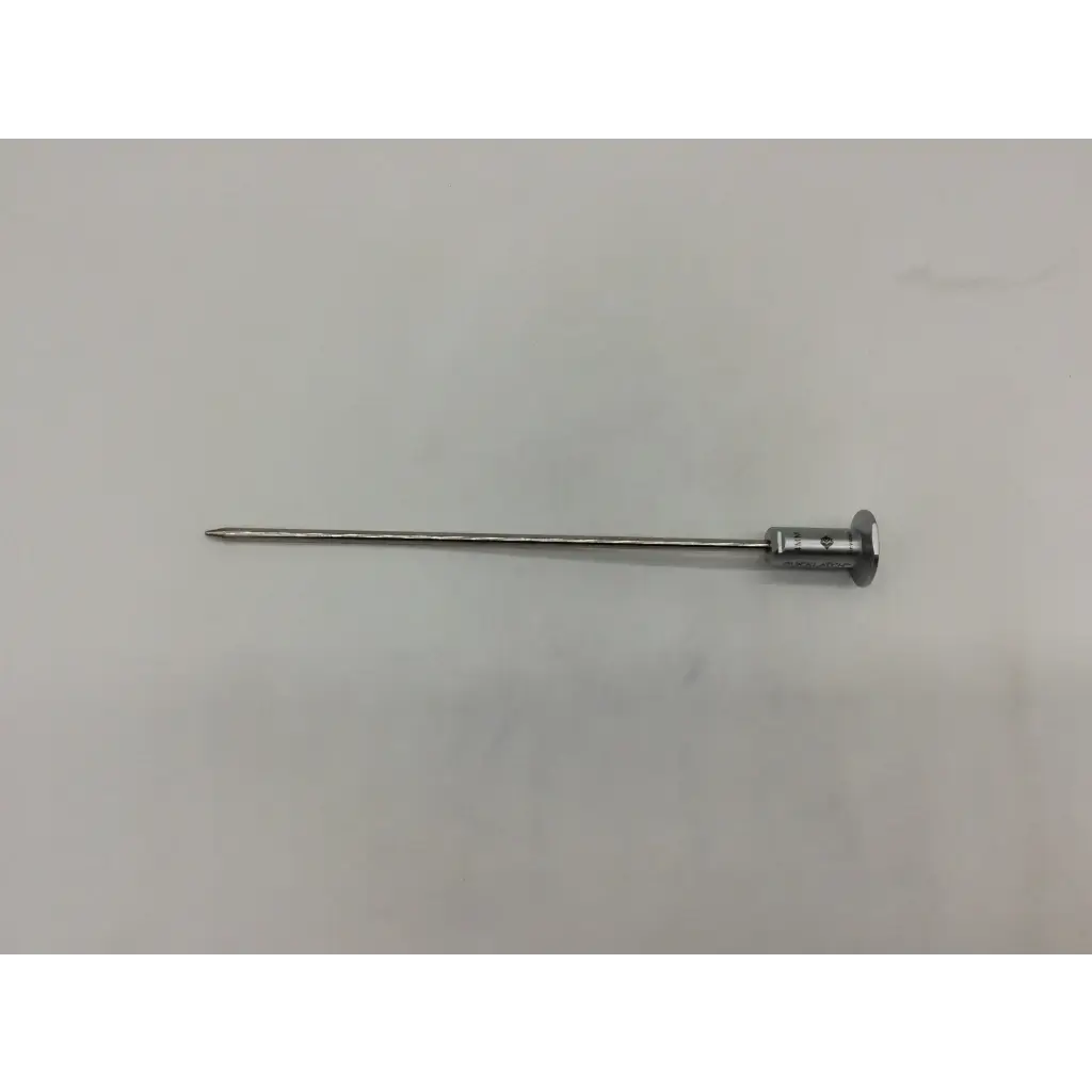 Conmed Linvatec QL6102 Quicklatch Conical Obturator - A Biomedical Service