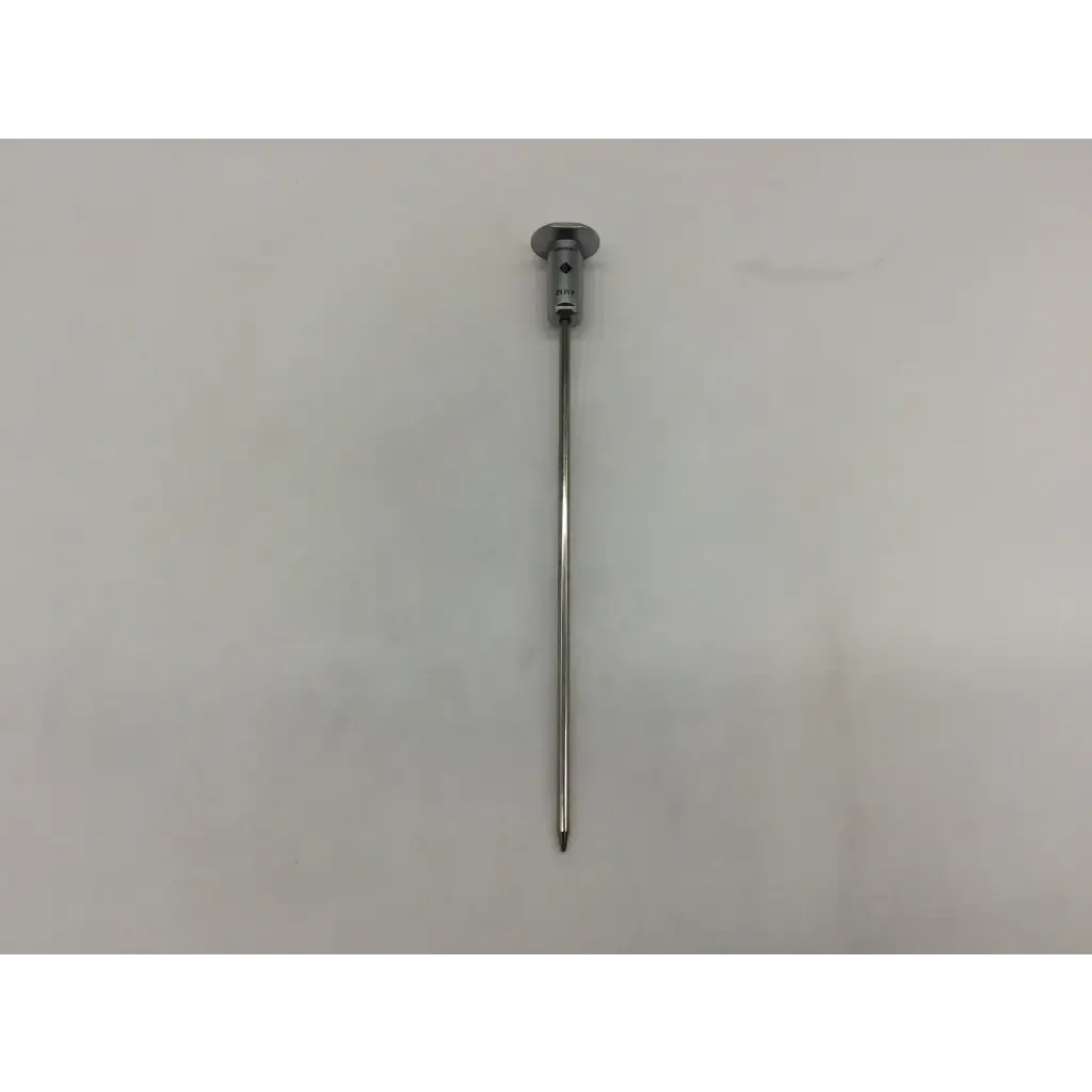 Conmed Linvatec QL6102 Quicklatch Conical Obturator - A Biomedical Service