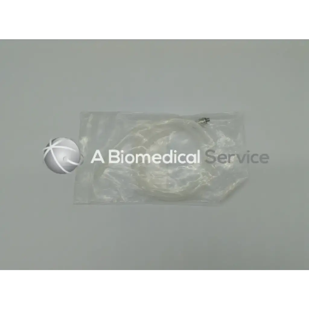 Cook Medical Exhaust Line 652600 - A Biomedical Service