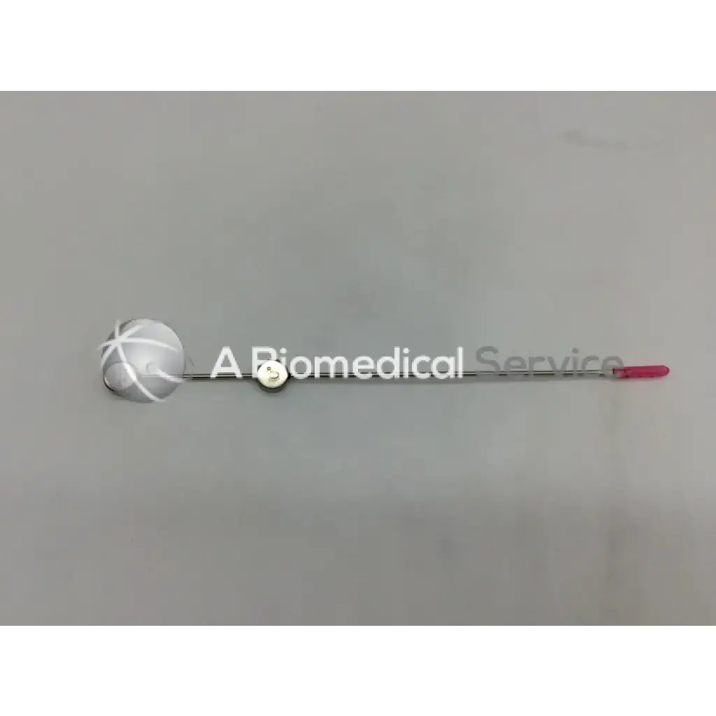 Cook Urological OB/GYN Surgical Tool - A Biomedical Service