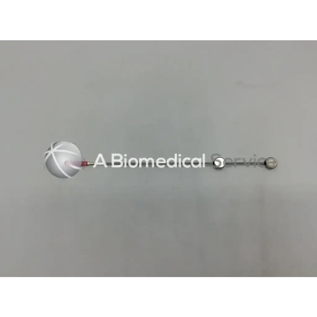 Cook Urological OB/GYN Surgical Tool - A Biomedical Service