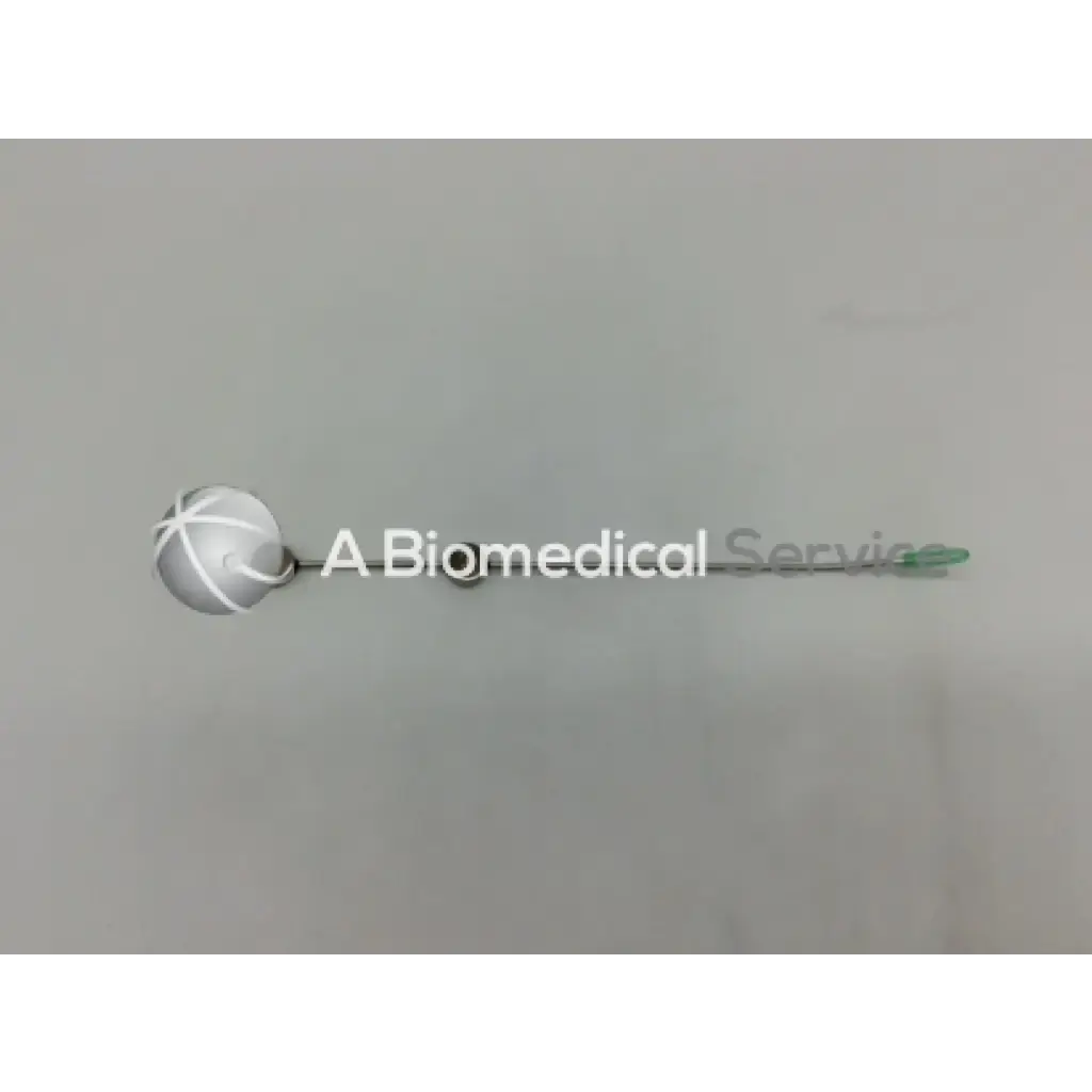 Cook Urological 15 OB/GYN Surgical Tool - A Biomedical Service