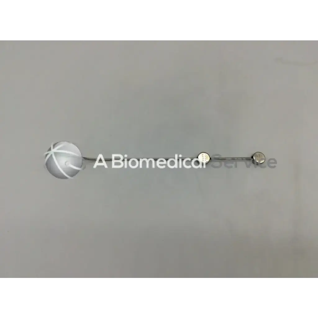 Cook Urological 30 OB/GYN Surgical Tool - A Biomedical Service