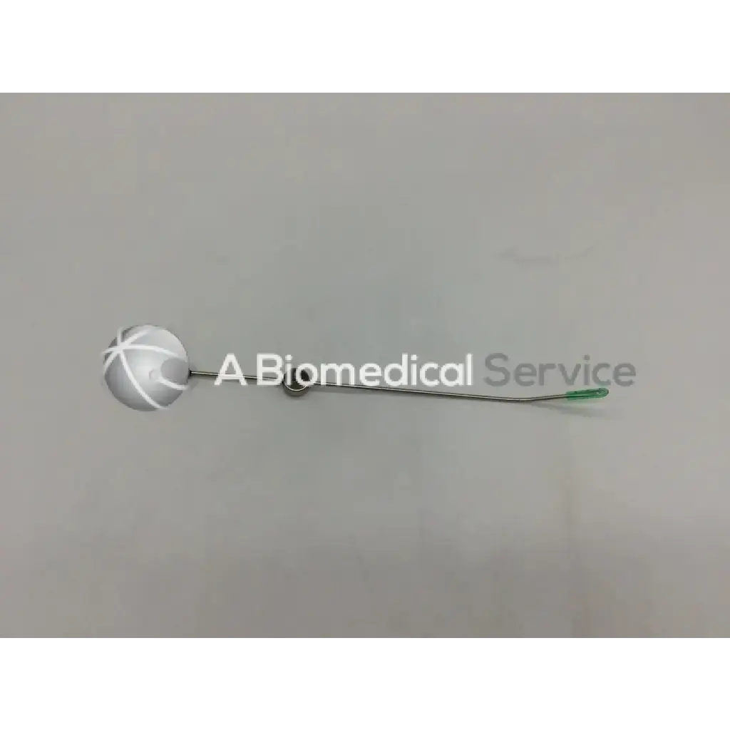 Cook Urological 30 OB/GYN Surgical Tool - A Biomedical Service