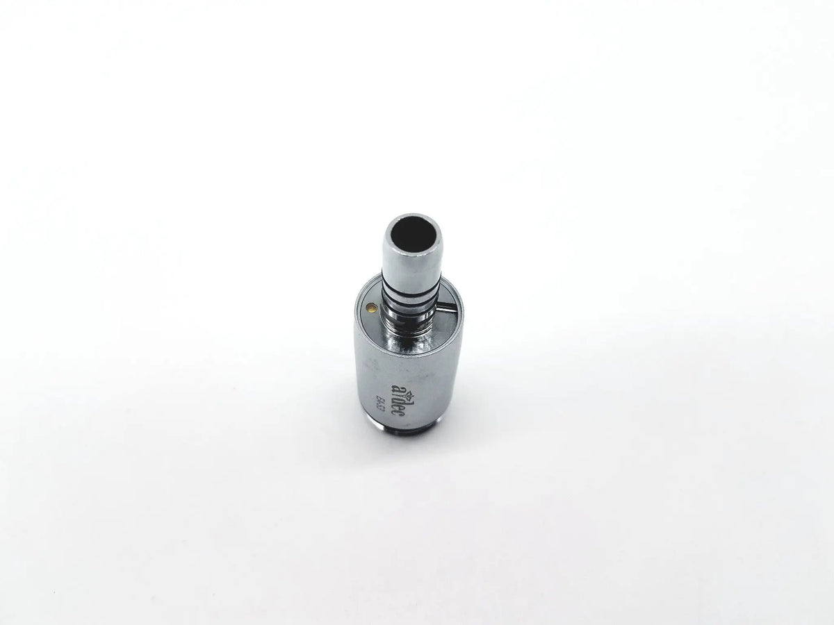 Adec EA53 Electric Motor | Small, Lightweight, and Quiet Motor for Den ...