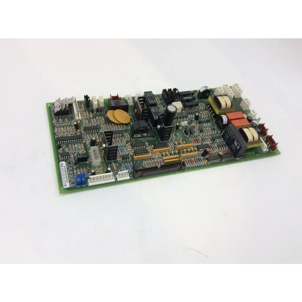 Datex ohmeda 6600-1009-600 REV-5 Module Unit - A Biomedical Service