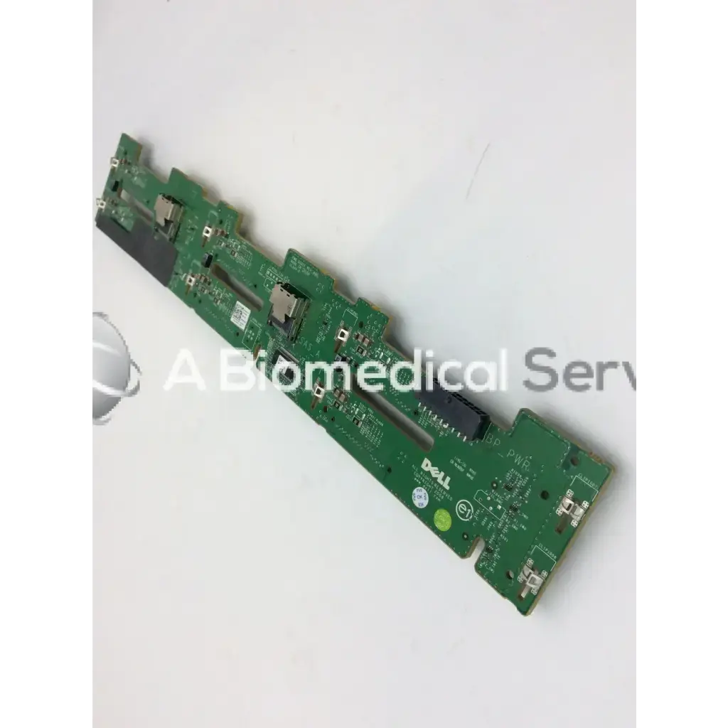 Dell PWB001F REV A00 Board - A Biomedical Service