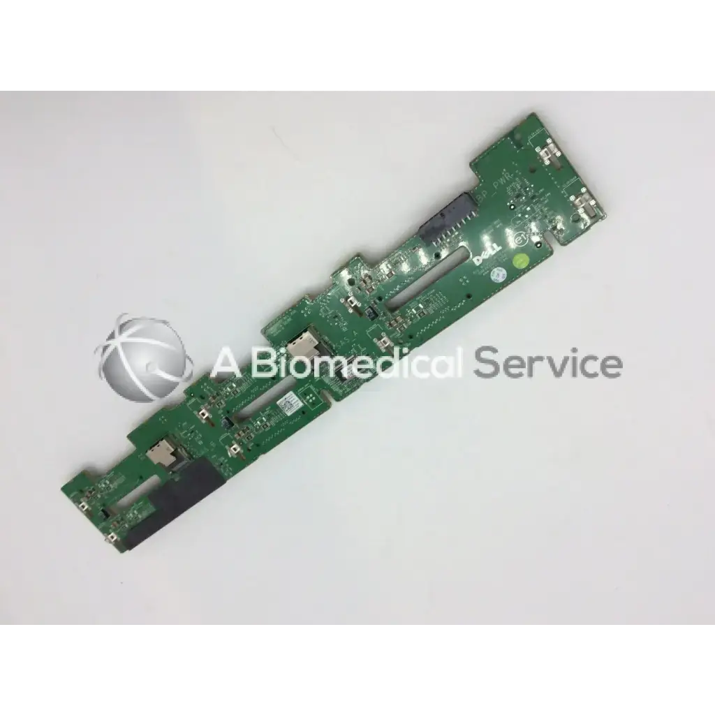 Dell PWB001F REV A00 Board - A Biomedical Service