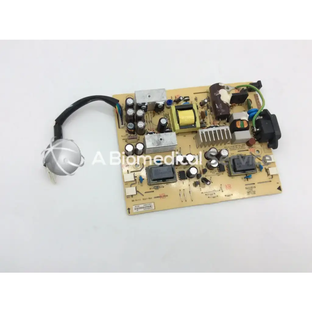 Dell UltraSharp 1908FPt PSU Power Supply Board 6832177600P01 - A ...