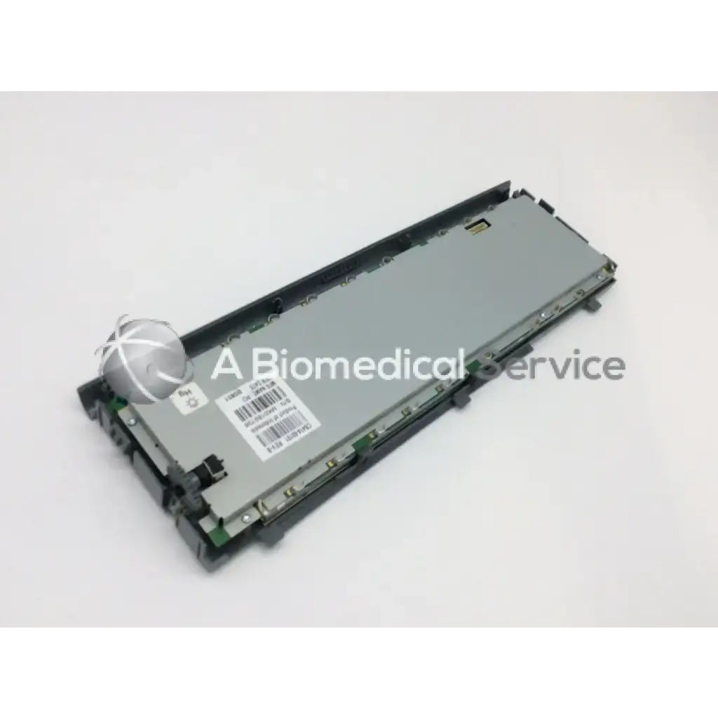 HP LaserJet CB414-60101 REV B Control Panel Assembly - A Biomedical Service