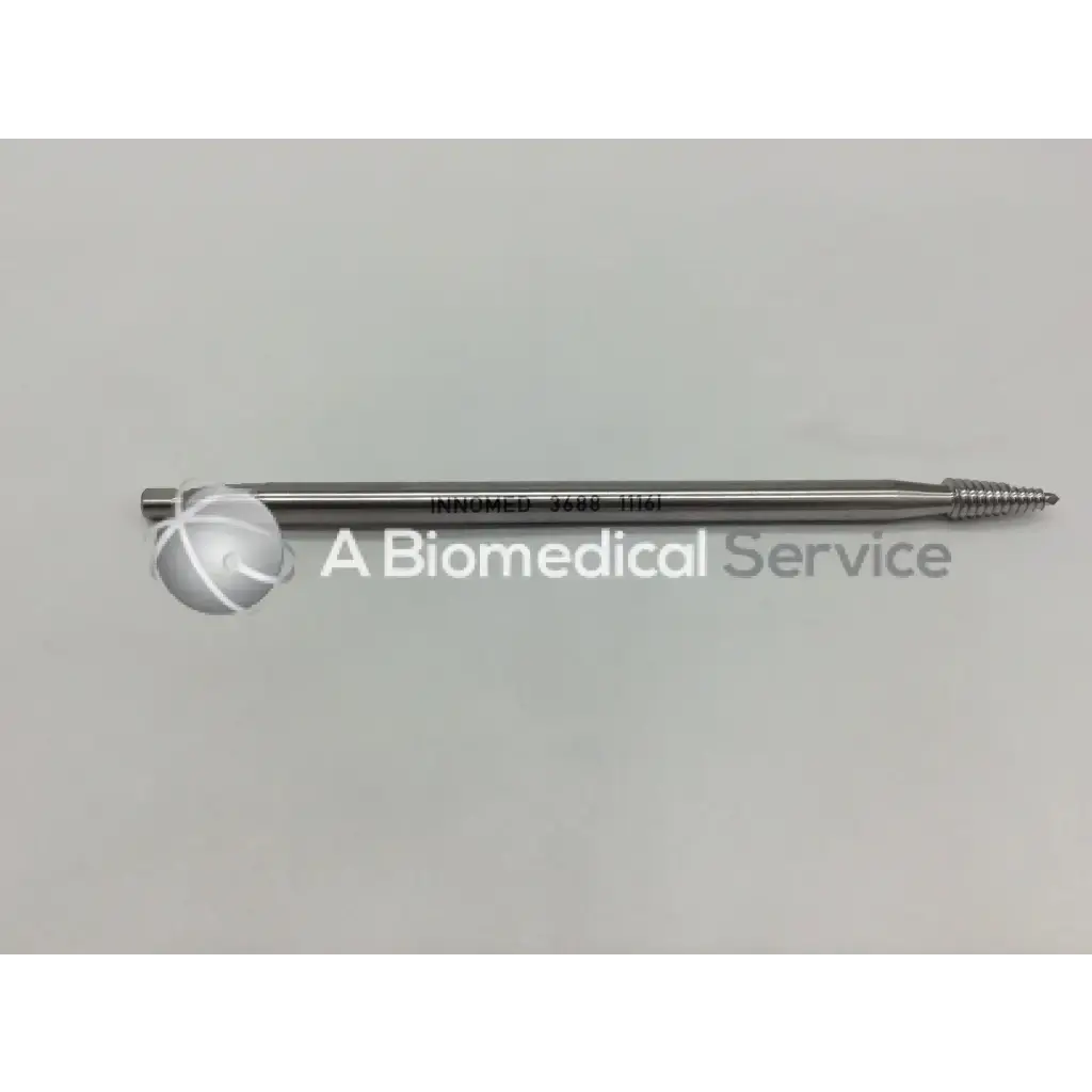 Innomed 3688 Femoral Head Remover Quick Connect - A Biomedical Service