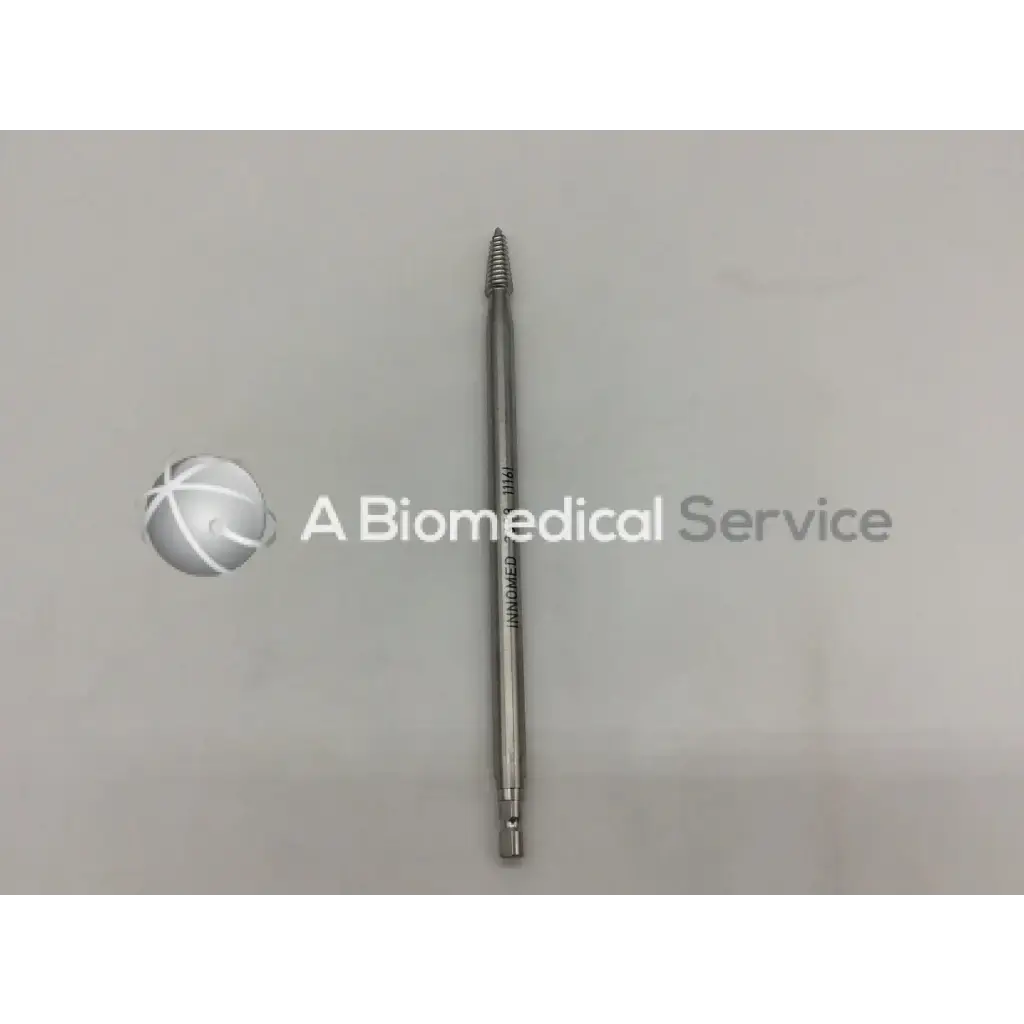 Innomed 3688 Femoral Head Remover Quick Connect - A Biomedical Service