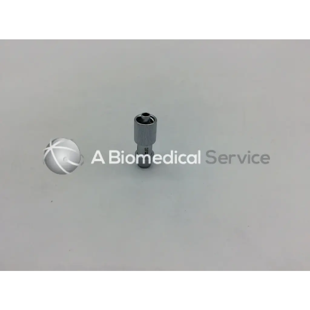 Karl Storz 27500 Luer-Lock Connectors - A Biomedical Service