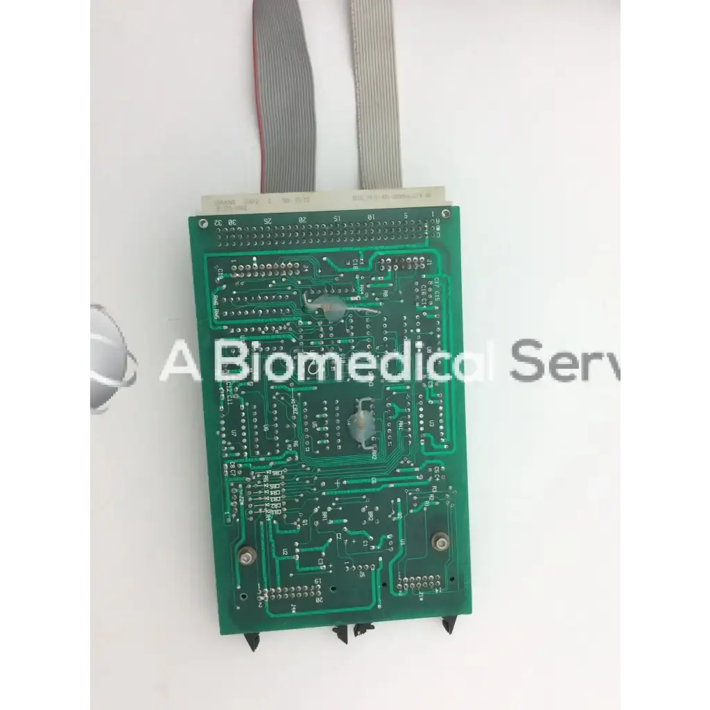 Lumenis AP2333000 OPTO Isolation PCB Board - A Biomedical Service
