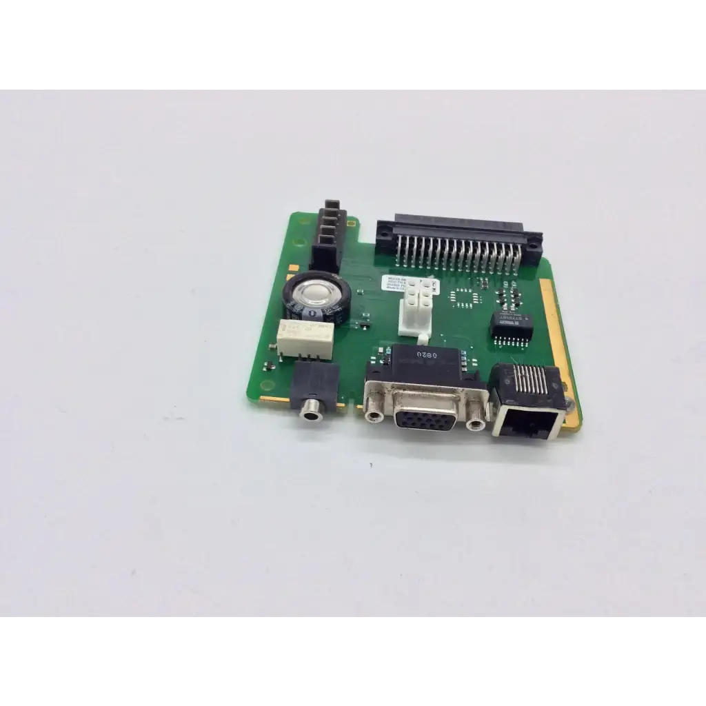 M3046-66522 VGA Board For Philips - A Biomedical Service