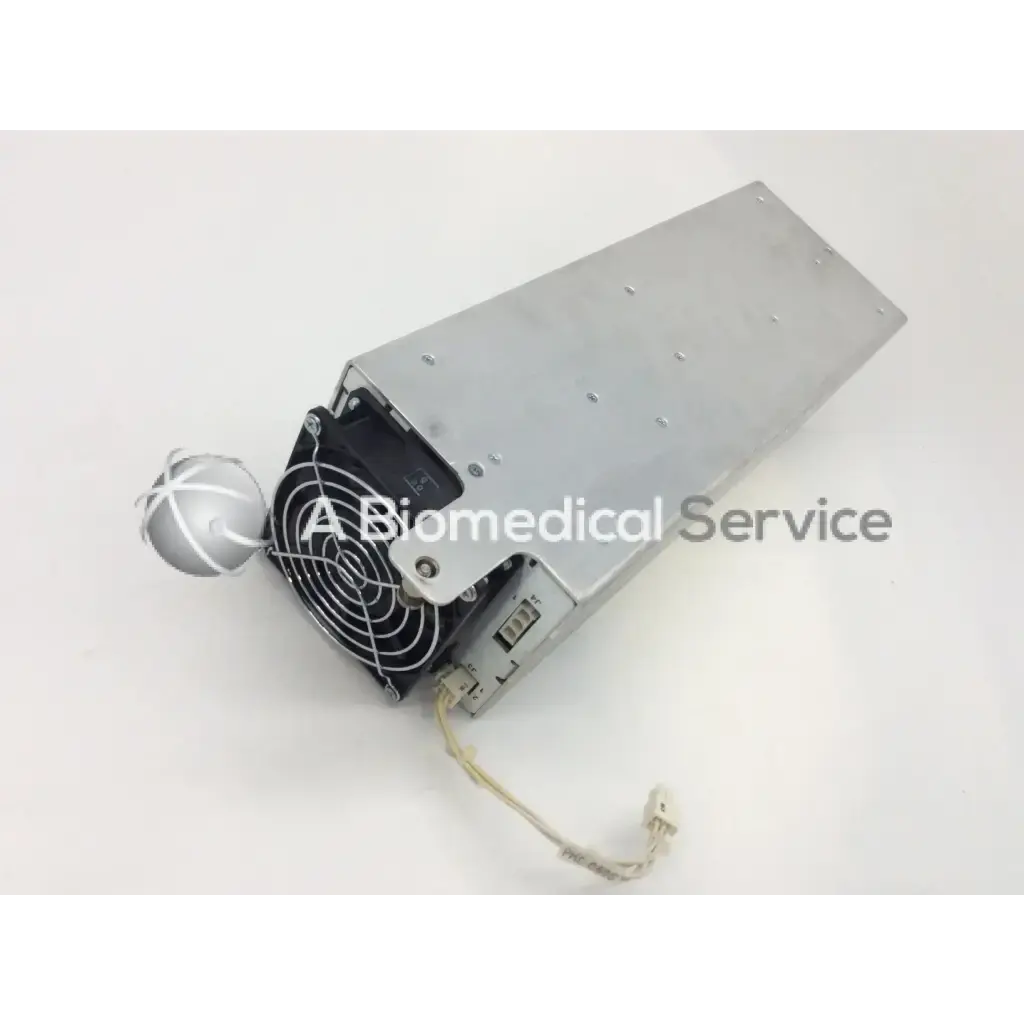 MSP1641 Condor Power Supply - A Biomedical Service