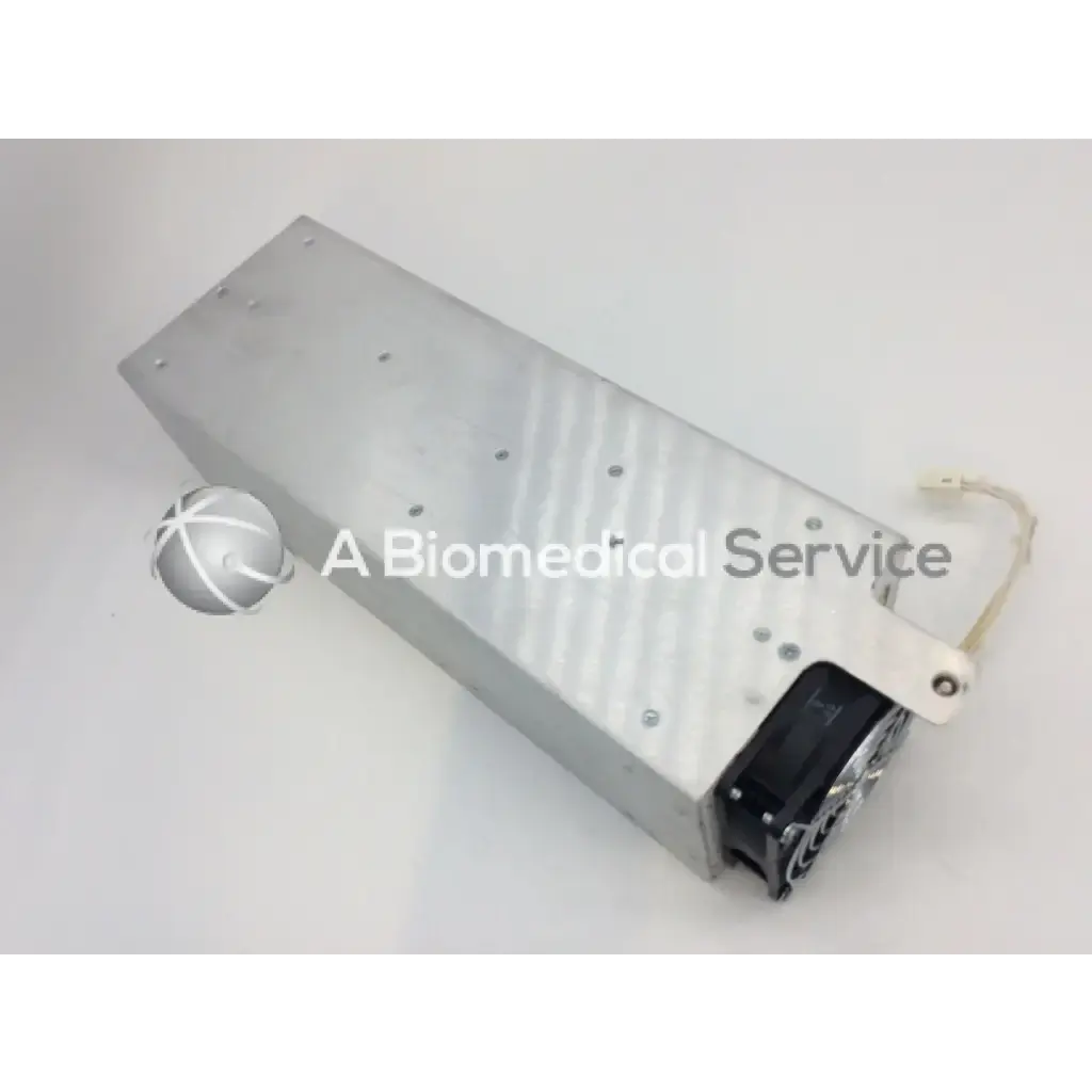 MSP1641 Condor Power Supply - A Biomedical Service
