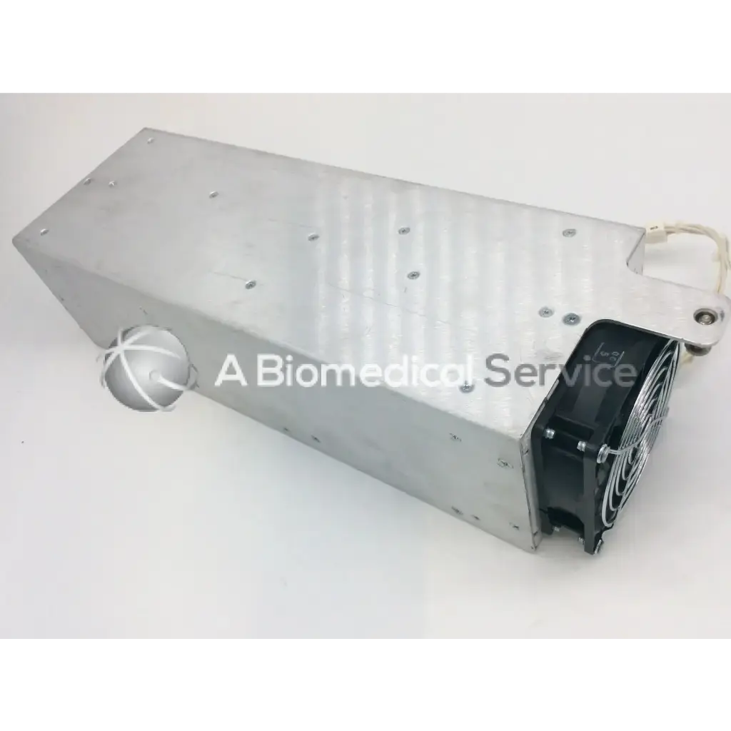 MSP1641 Condor Power Supply - A Biomedical Service