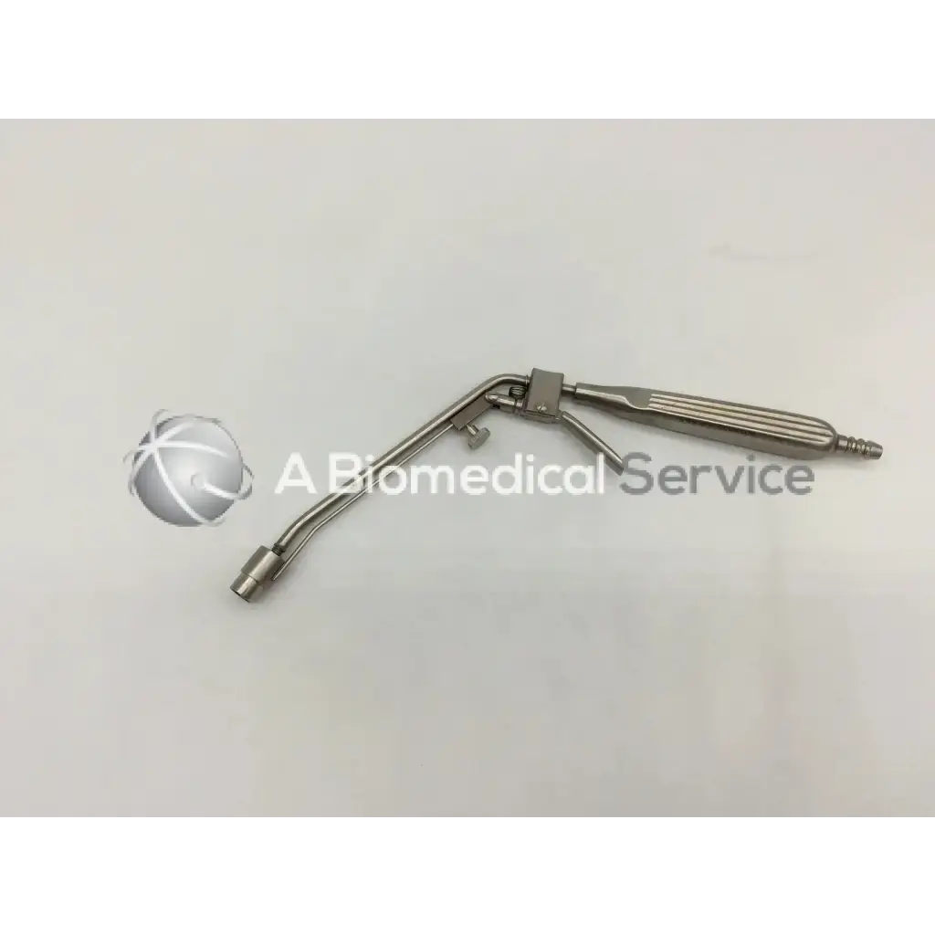 McGown 30000 Hemorrhoid Ligator - A Biomedical Service