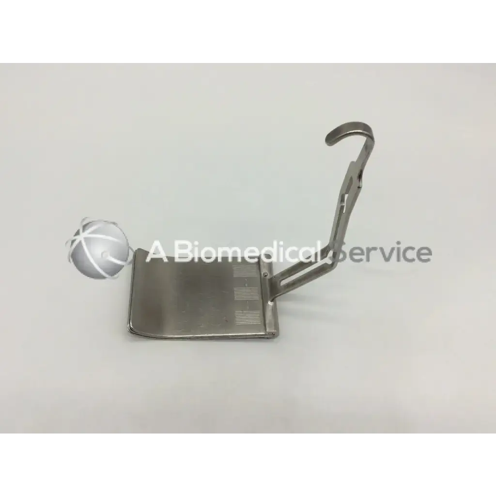 Millennium Surgical Instrument 63-485225 Wexler Expendable Blade - A ...