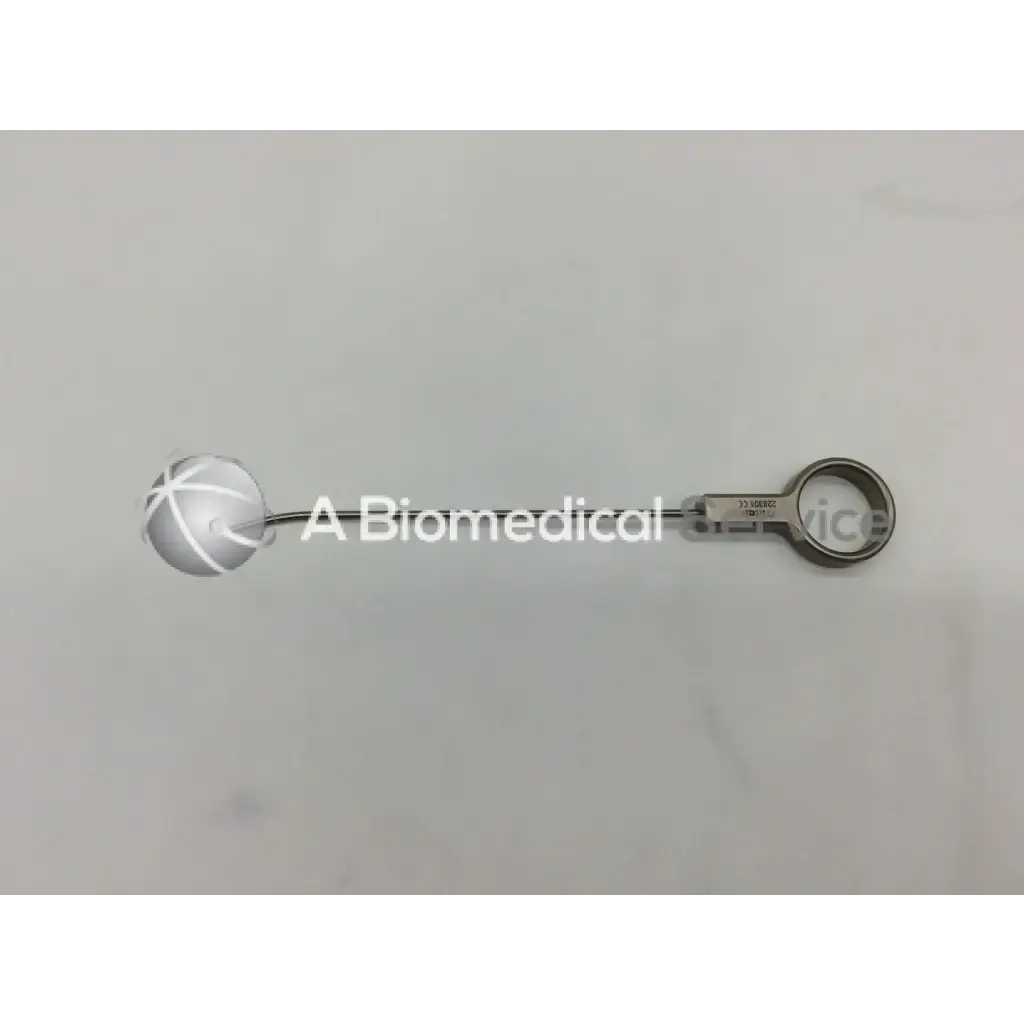 Mitek Surgical Rapidlok Pusher 228301 - A Biomedical Service