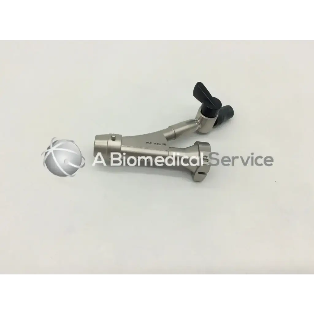 Olympus A20976A Single Bridge - A Biomedical Service