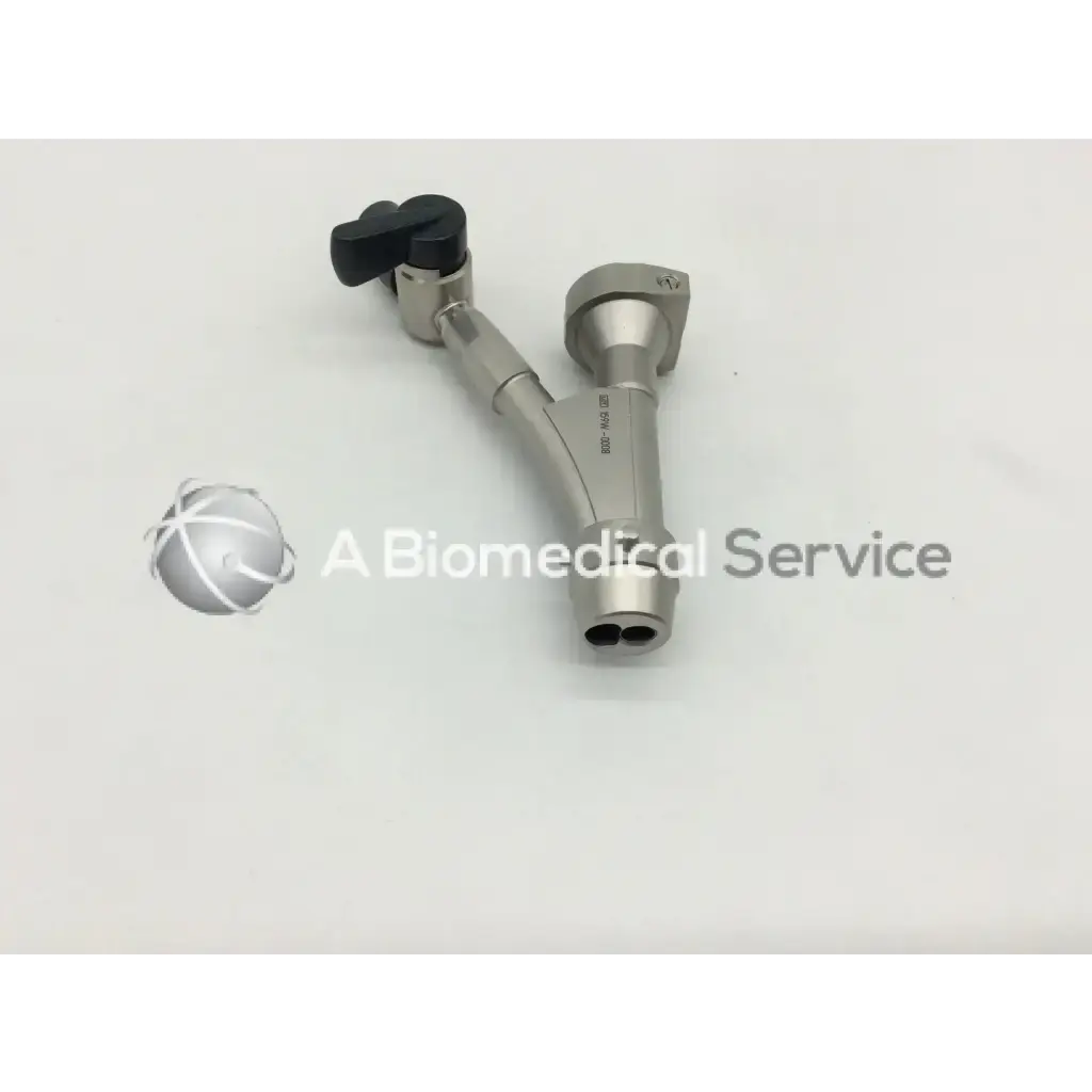 Olympus A20976A Single Bridge - A Biomedical Service