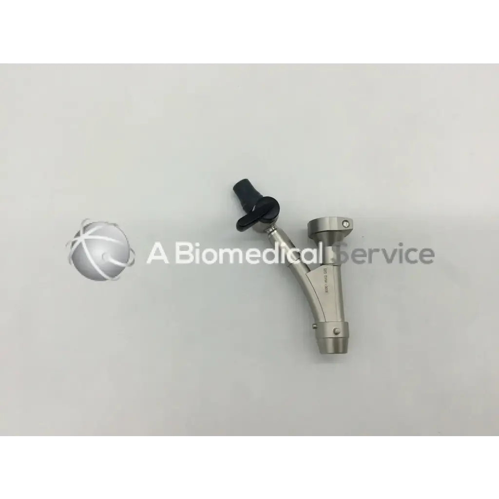 Olympus A20976A Single Bridge - A Biomedical Service