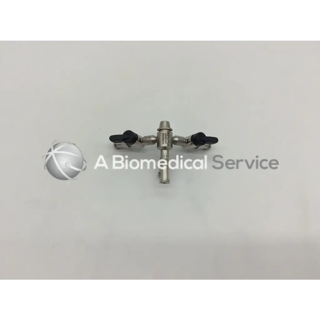 Olympus WA00396A OES Pro Semi Rigid Ureteroscope - A Biomedical Service