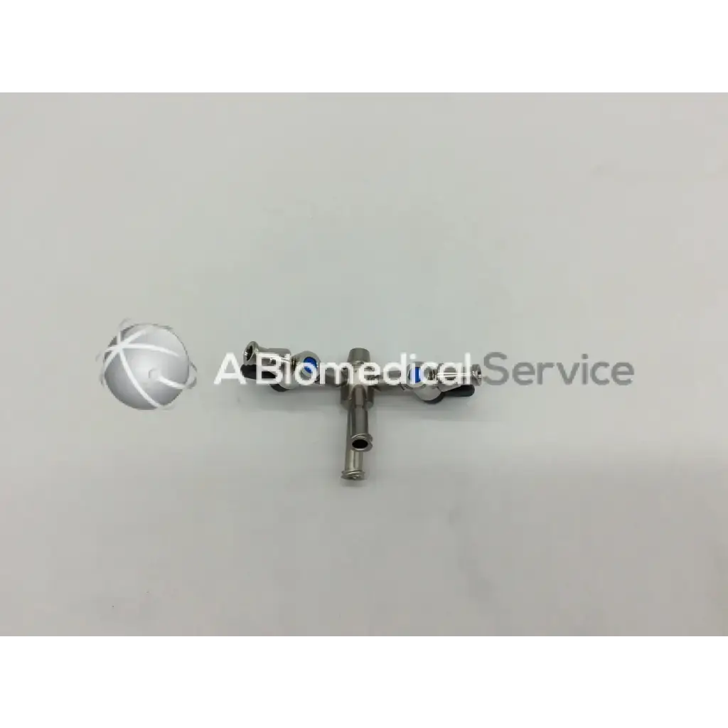 Olympus WA00396A OES Pro Semi Rigid Ureteroscope - A Biomedical Service