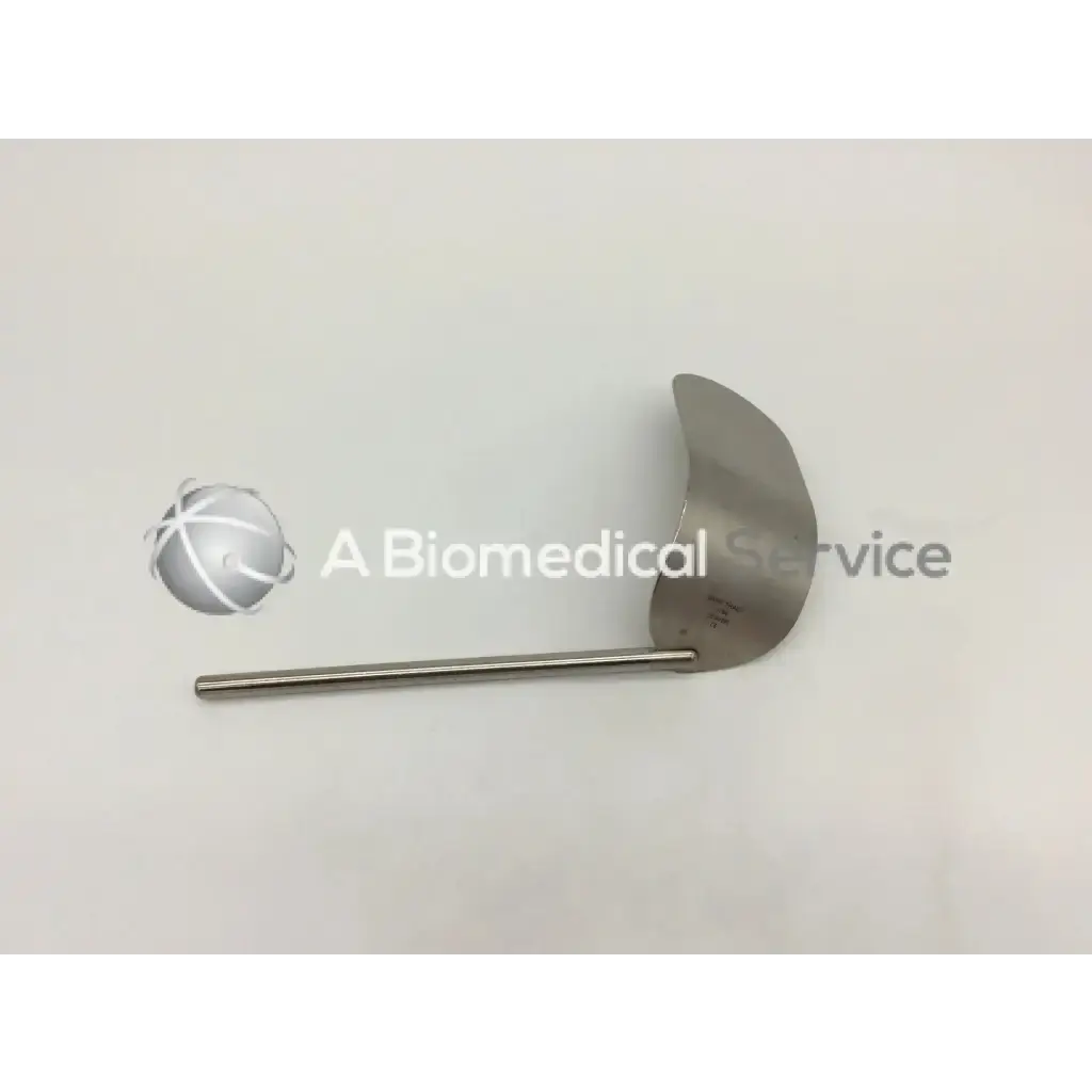 Omni- Tract 3784 Deaver Swivel Blade - A Biomedical Service