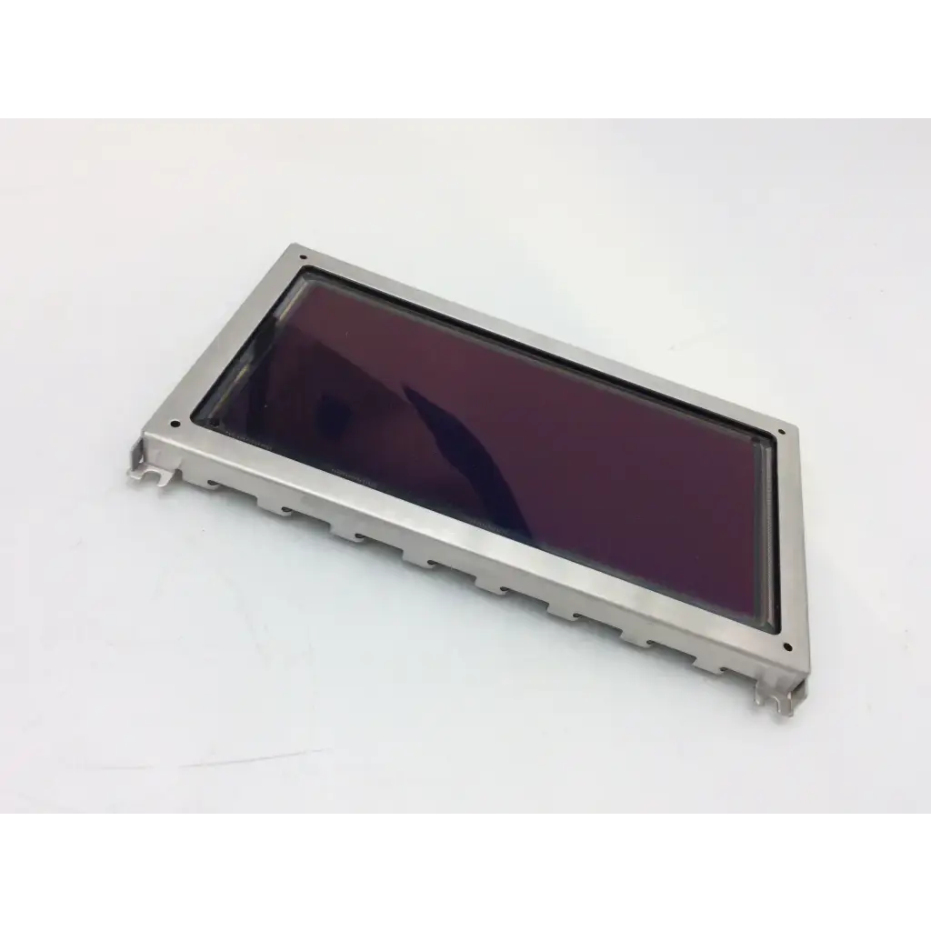 Original PLANAR EL552.256-Q1 996-0245-01 LCD Display Screen Panel - A ...