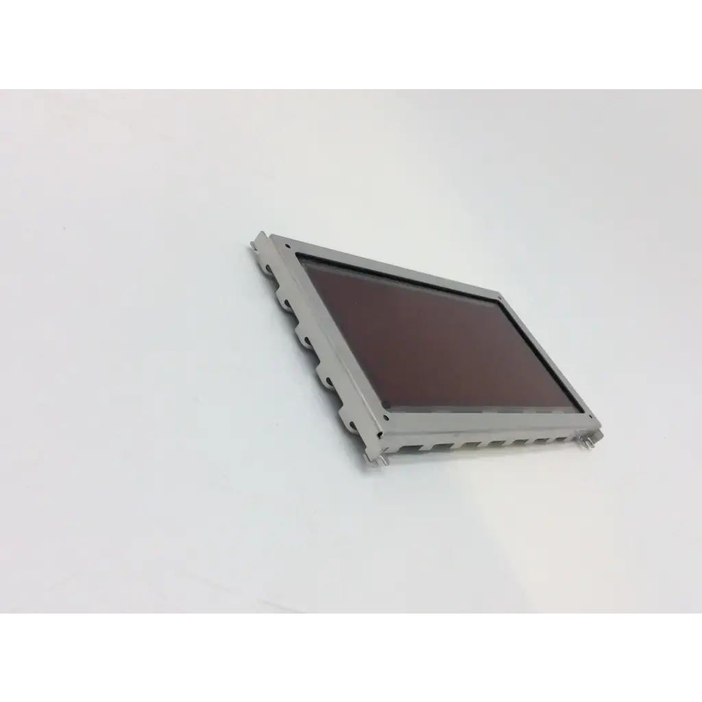 Original PLANAR EL552.256-Q1 996-0245-01 LCD Display Screen Panel - A ...