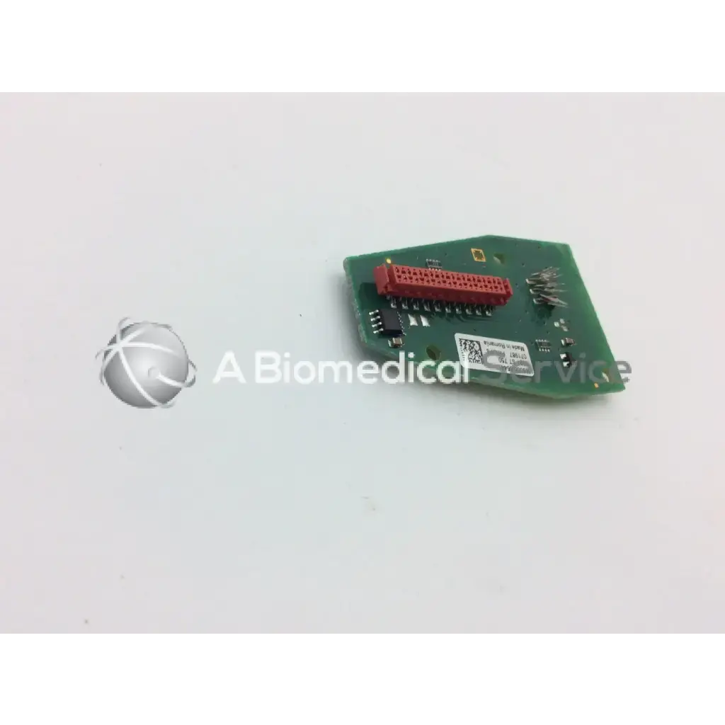 Philips M8086-66441 MP40 MP50 IntelliVue Navigation Speed Point ...